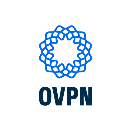 Anleitung: OVPN mit OpenVPN auf iOS verwenden - Wir helfen dir!