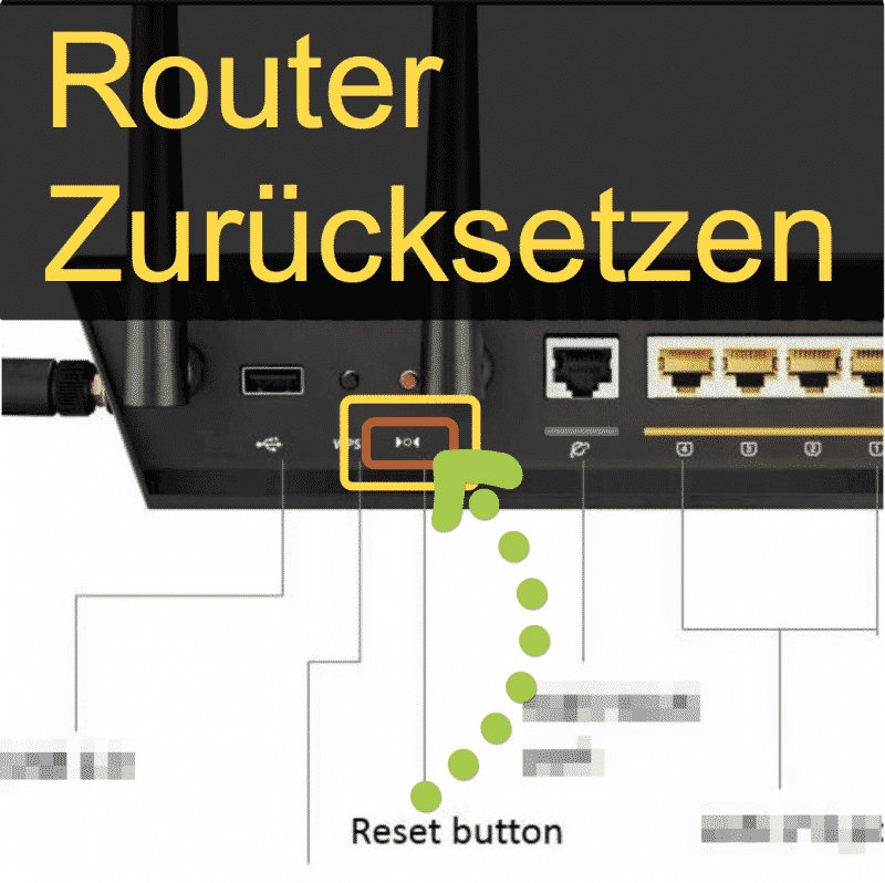 FritzBox mit VPN verbinden! Alle Möglichkeiten, Hilfe & Anleitungen dafür. FritzBox mit VPN verbinden! Alle Möglichkeiten, Hilfe & Anleitungen dafür.