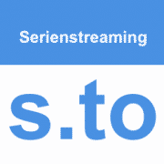 Ist bs.to legal? Beliebter Streaming-Dienst "Burning Series"