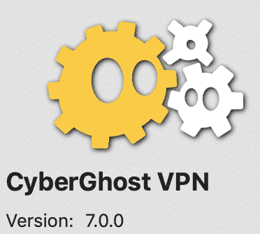 Cyberghost Version 7 Testbericht: Mit neuer Oberfläche!