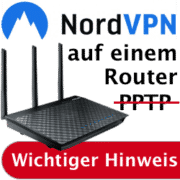 Anleitung: Externer Zugriff auf Router im eigenen Netzwerk