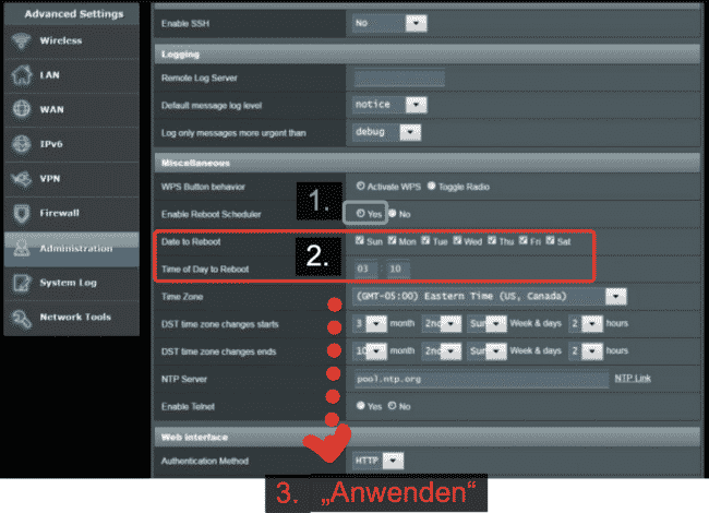 FritzBox mit VPN verbinden! Alle Möglichkeiten, Hilfe & Anleitungen dafür. FritzBox mit VPN verbinden! Alle Möglichkeiten, Hilfe & Anleitungen dafür.