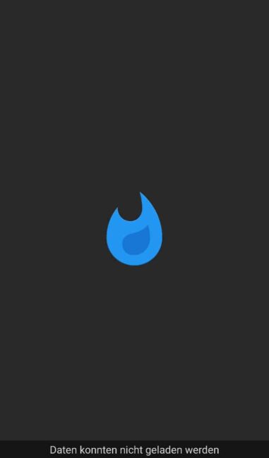 Ist bs.to legal? Beliebter Streaming-Dienst "Burning Series"