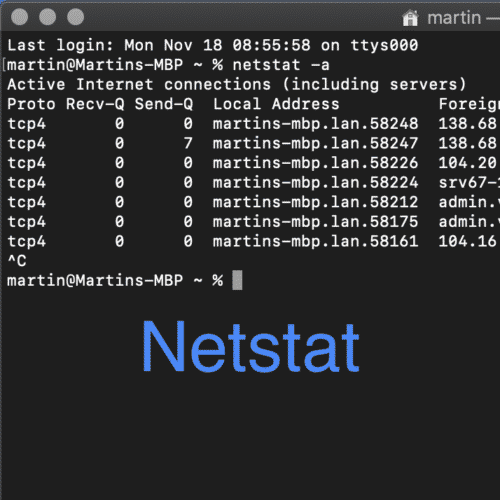 Was ist "DNS"? Welchen Einfluss hat das auf Deine Privatsphäre ...