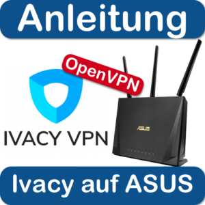 Anleitung: Telekom Speedport Router direkt mit VPN verbinden