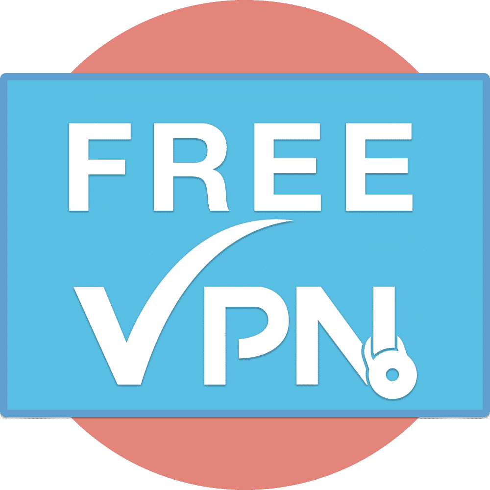 Die besten kostenlose VPNs ím Vergleich 2025!