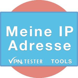 Wie ist meine IP? Mein sichtbare Adresse & relevante Daten.
