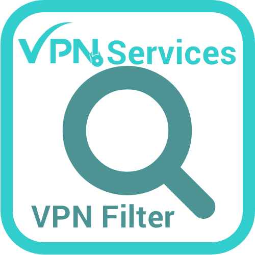 VPN Test & Vergleich ⋆ Persönlich. Unabhängig. Getestet.