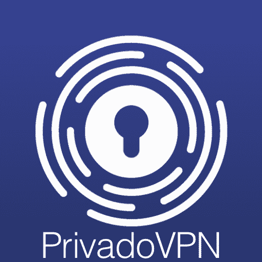 PrivadoVPN Test 2025: Swiss VPN recommended for torrenting