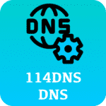 Quad9 DNS Server: Alle Adressen und Informationen