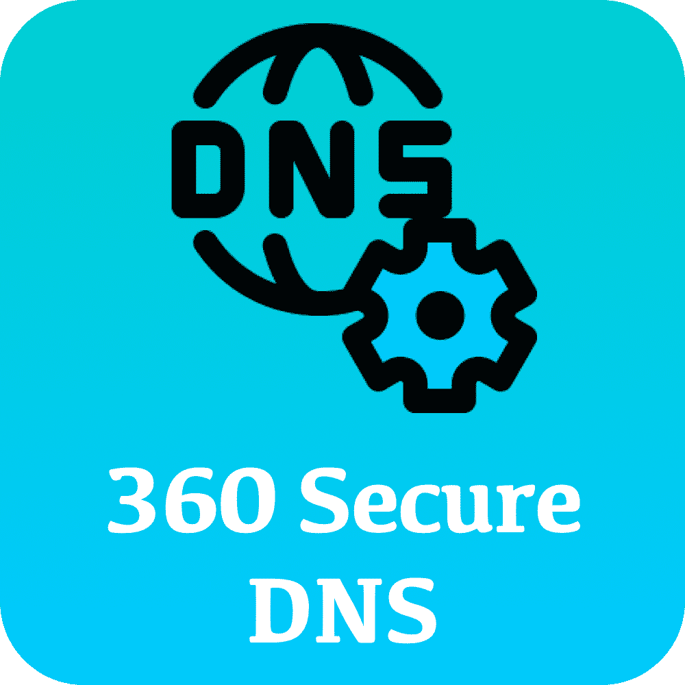 Cloudflare DNS Server: Alle Adressen und Informationen