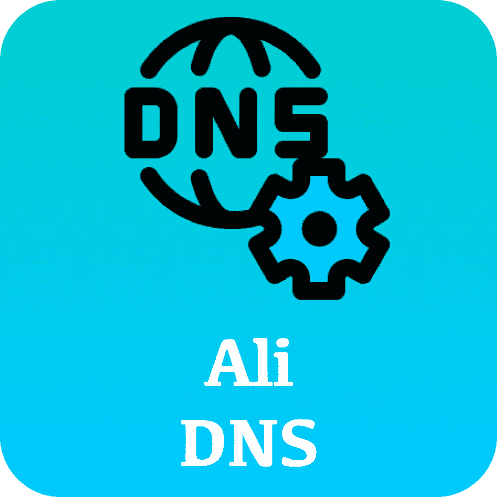 Quad9 DNS Server: Alle Adressen und Informationen