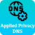 Google DNS Server: Alle Adressen und Informationen