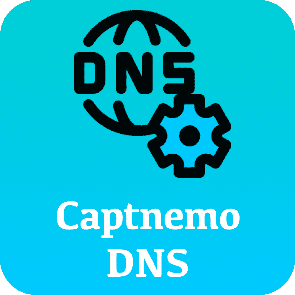 Cloudflare DNS Server: Alle Adressen und Informationen