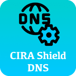 AdGuard DNS Server: Alle Adressen und Information