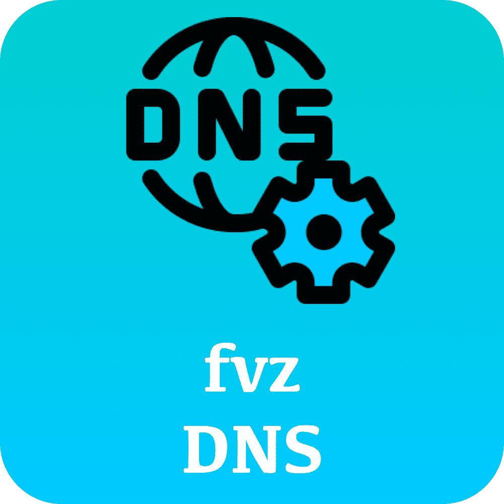 DNS-Server ändern: Schritt-für-Schritt-Anleitungen für alle Geräte