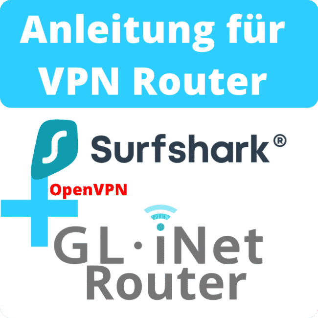 FritzBox mit VPN verbinden! Alle Möglichkeiten, Hilfe & Anleitungen dafür.