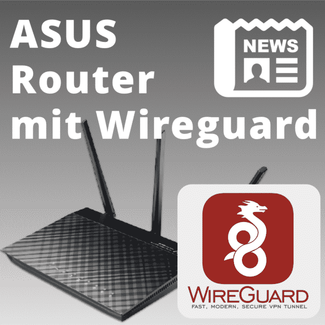 Anleitung: Zwei Router (Geräte) über das Stromnetz verbinden. (Powerline)