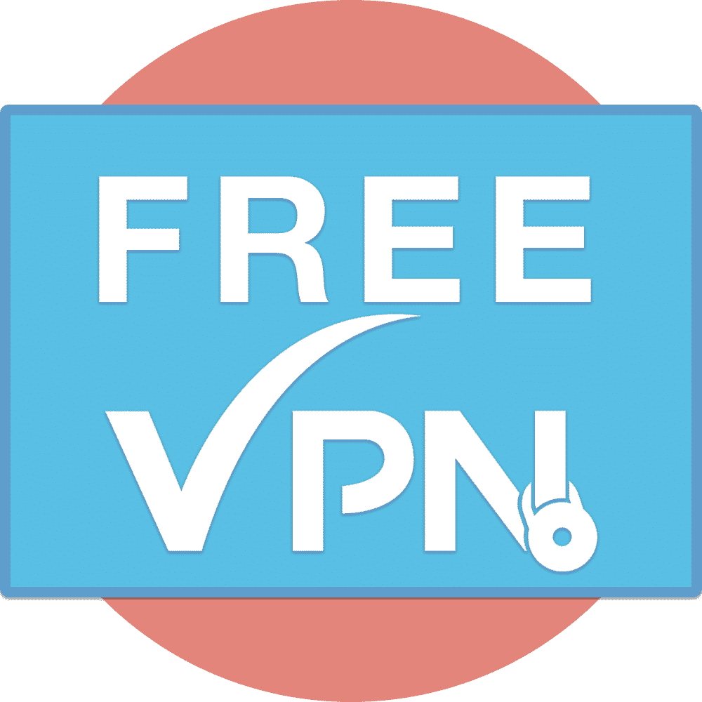 FREEVPN - kostenloser VPN Service von VPNTESTER